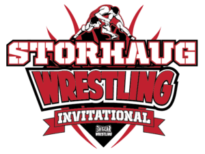 Storhaug Final Results – DAKOTAGRAPPLER