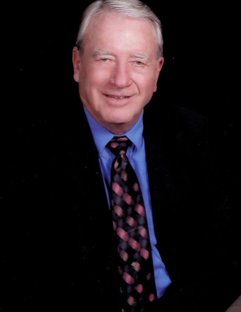 Composite list of SDWCA Hall of Fame Members Part 1 – DAKOTAGRAPPLER