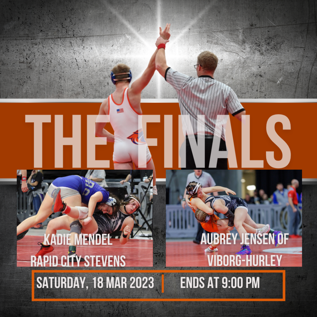 Final 4 SD Girls State Picture Contest – DAKOTAGRAPPLER