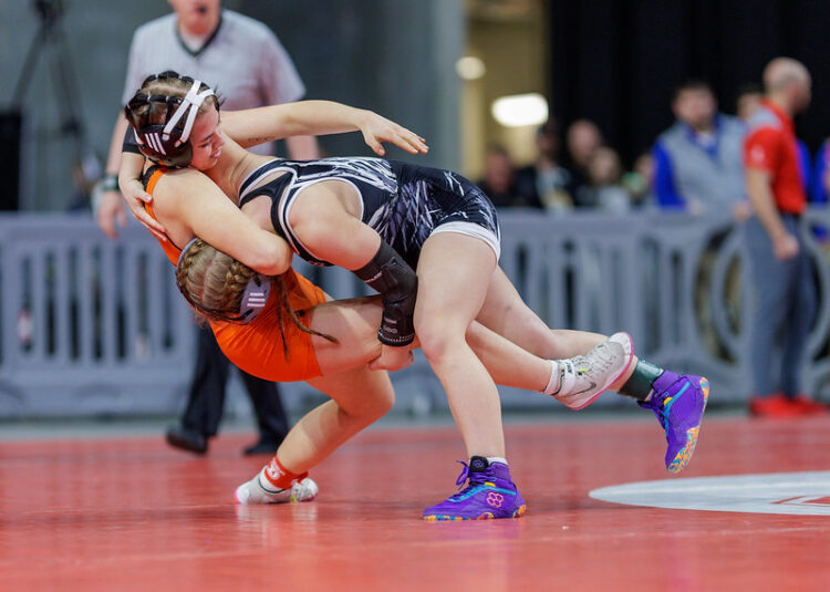 2023 South Dakota Girls State Picture Contest Champion – DAKOTAGRAPPLER