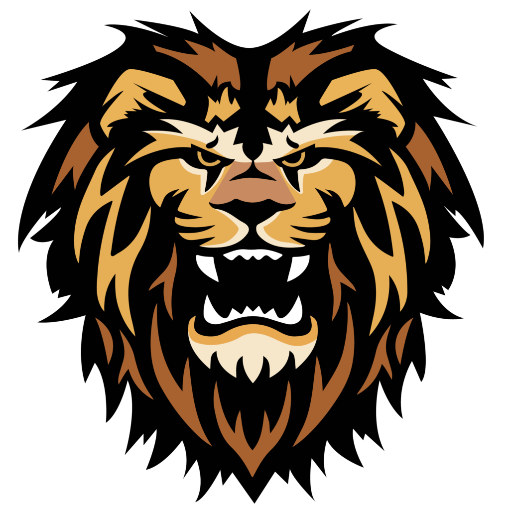 Linton Records – DAKOTAGRAPPLER