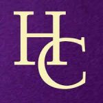 DAKOTAGRAPPLER – Your Source for Wrestling in the Dakota's