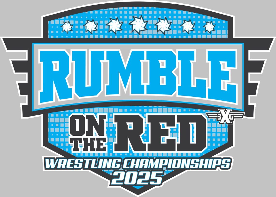 Rumble on the Red Final Results – DAKOTAGRAPPLER