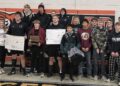 DAKOTAGRAPPLER – Your Source for Wrestling in the Dakota’s